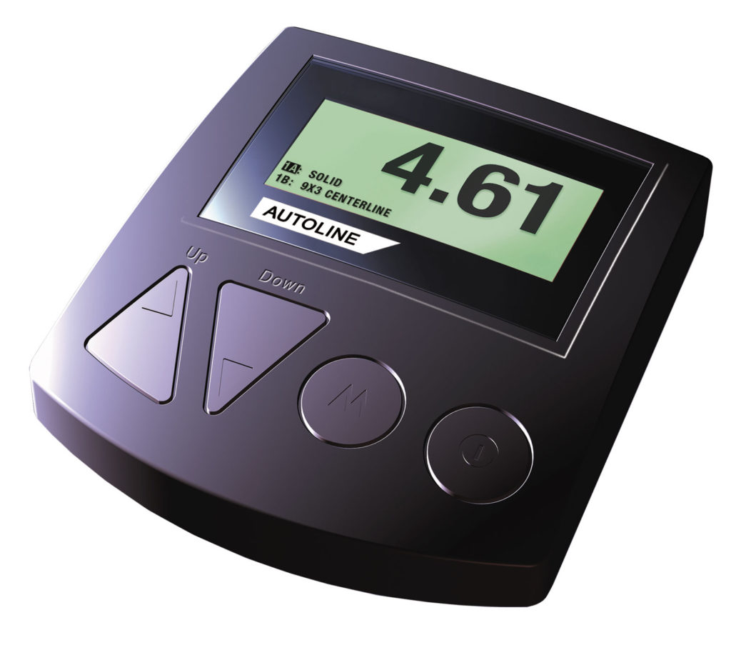 Standalone Controllers – Skipline ANZ